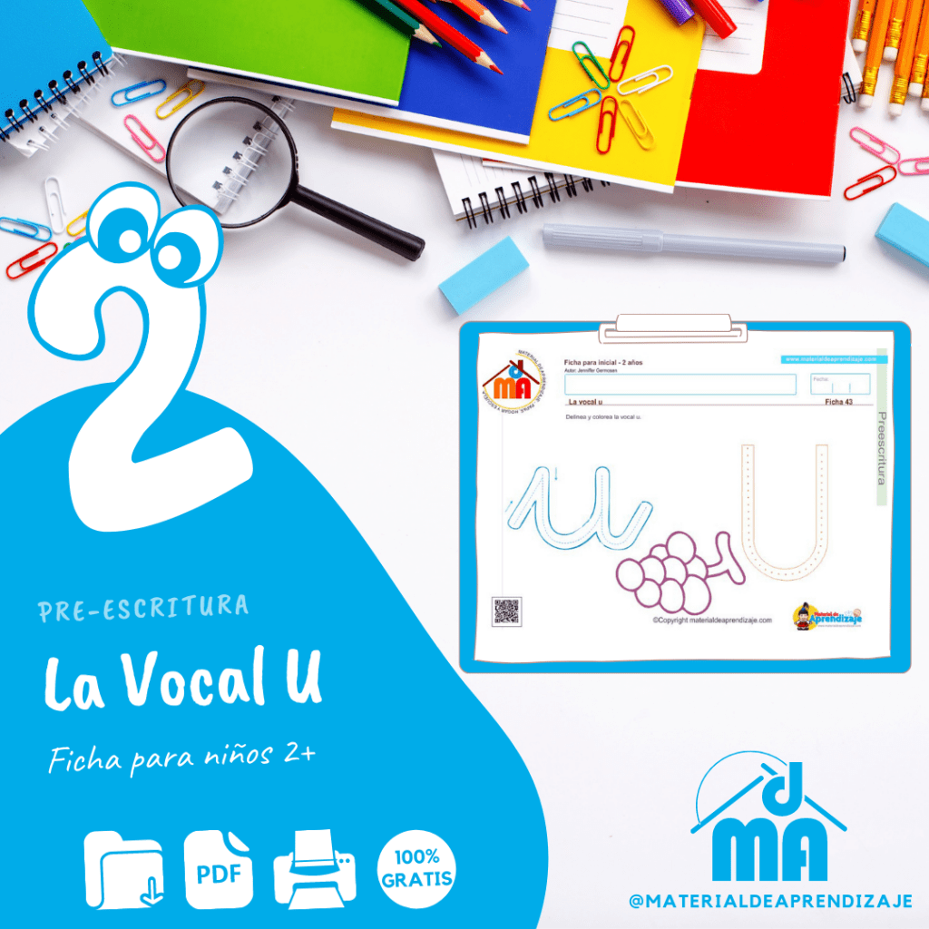 Preescolar archivos : Material de Aprendizaje