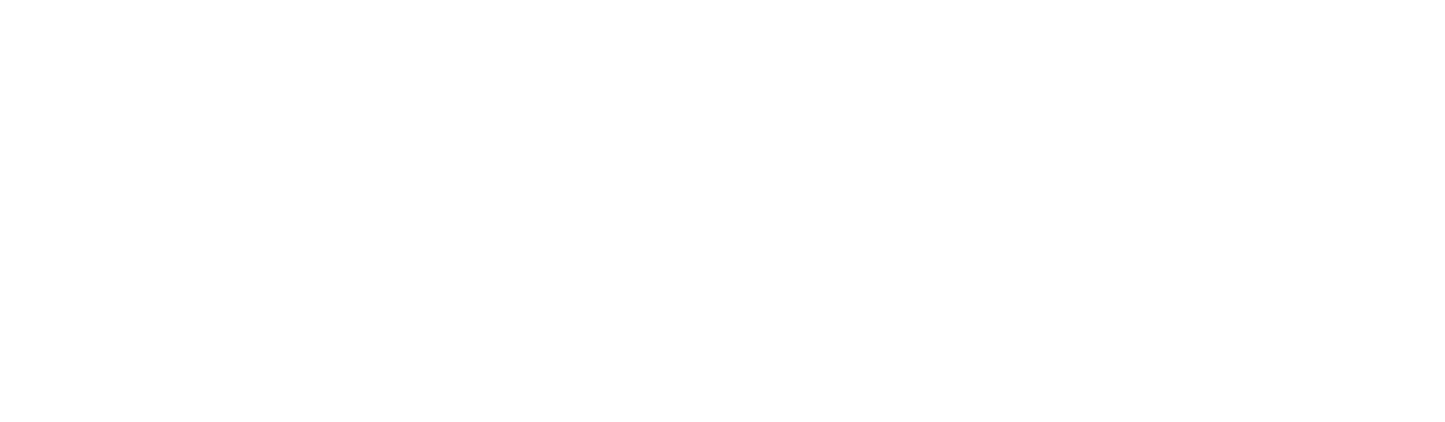 Interactivo de la letra a