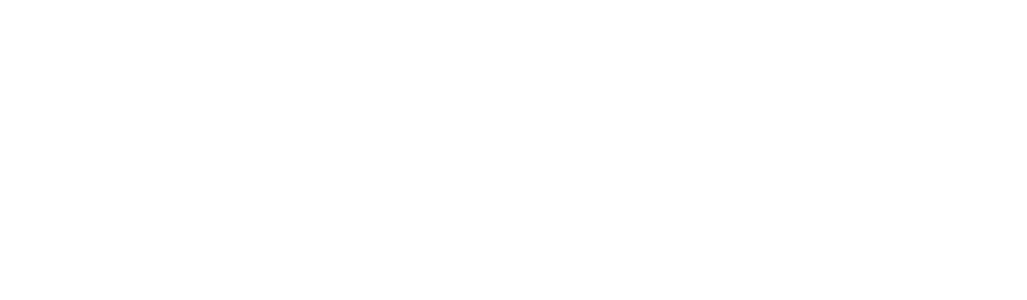 Encima - debajo y delante - detrás: Posiciones | Material de Aprendizaje