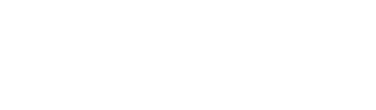 Encima - debajo y delante - detrás: Posiciones | Material de Aprendizaje